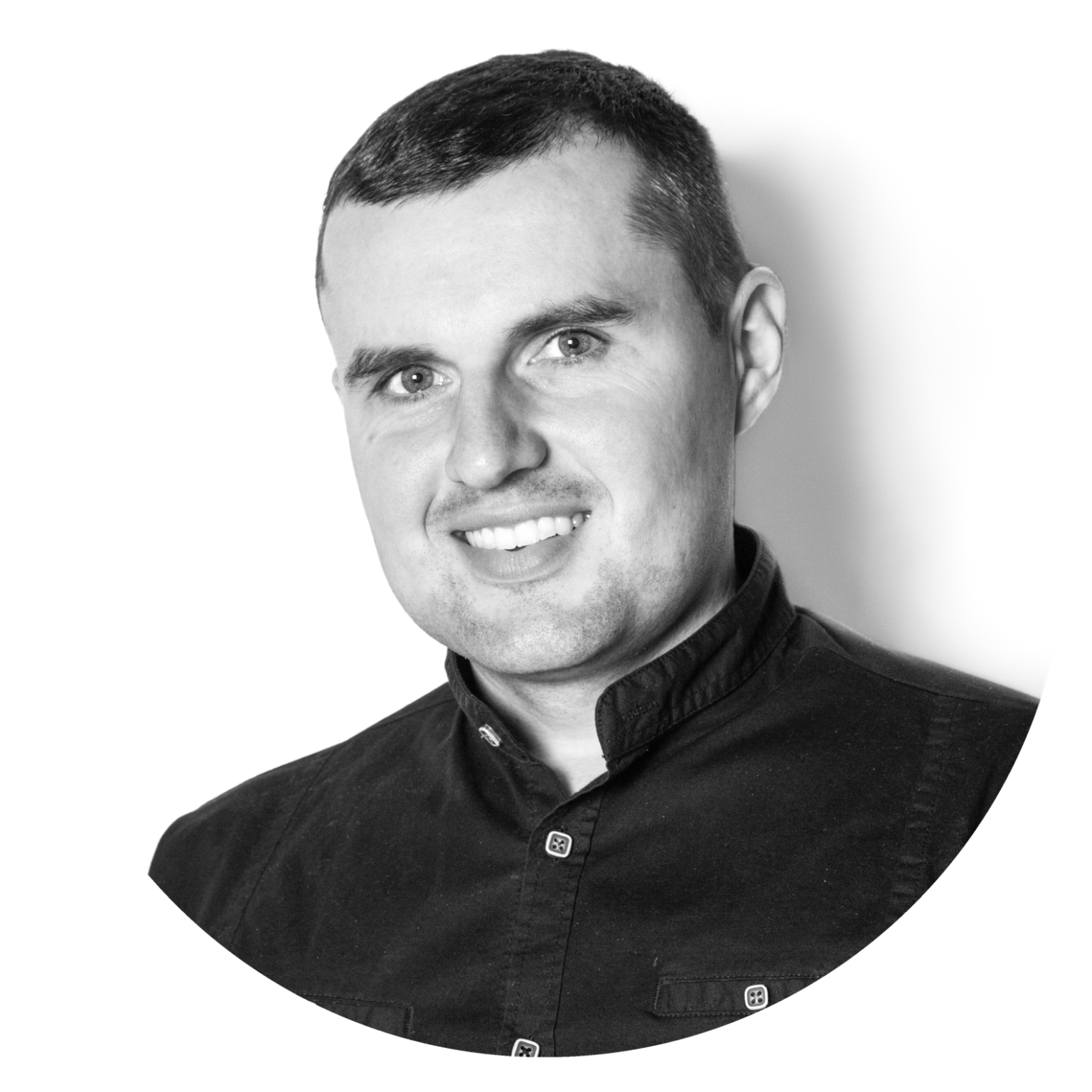 Software Development Company - iSi Technology