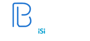 Software Development Company - iSi Technology