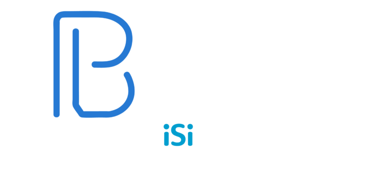 Software Development Company - iSi Technology