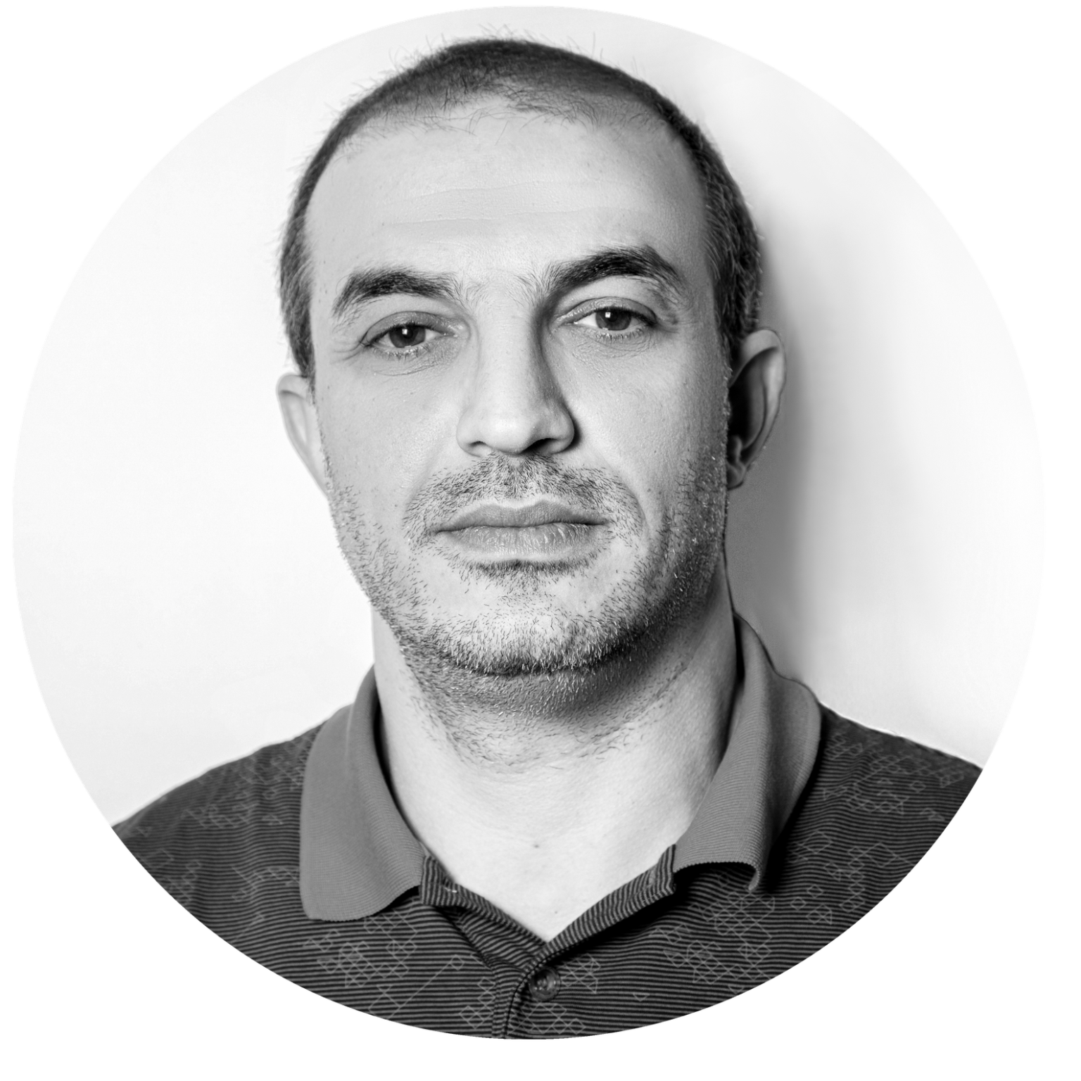 Software Development Company - iSi Technology