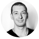 Software Development Company - iSi Technology