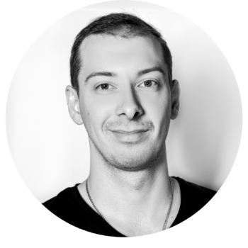 Software Development Company - iSi Technology