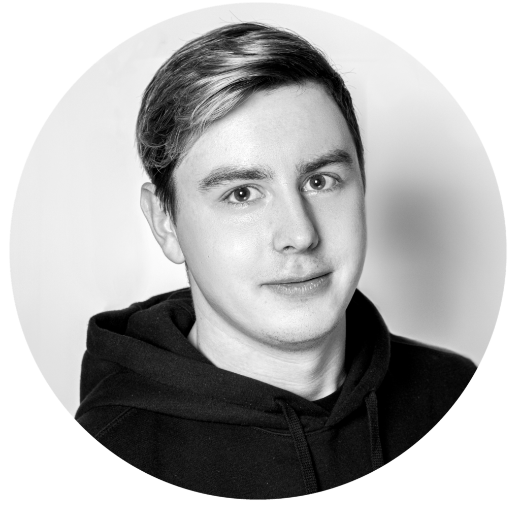 Software Development Company - iSi Technology