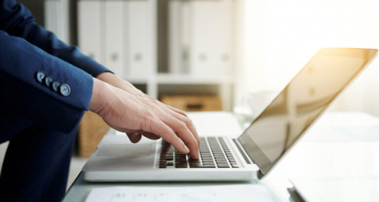 How to Choose the Right Broker For Your NEMT Business - iSi Technology