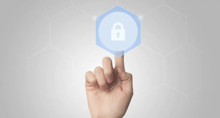 How is Anonymity Maintained in a Medical Record Blockchain? - iSi ...