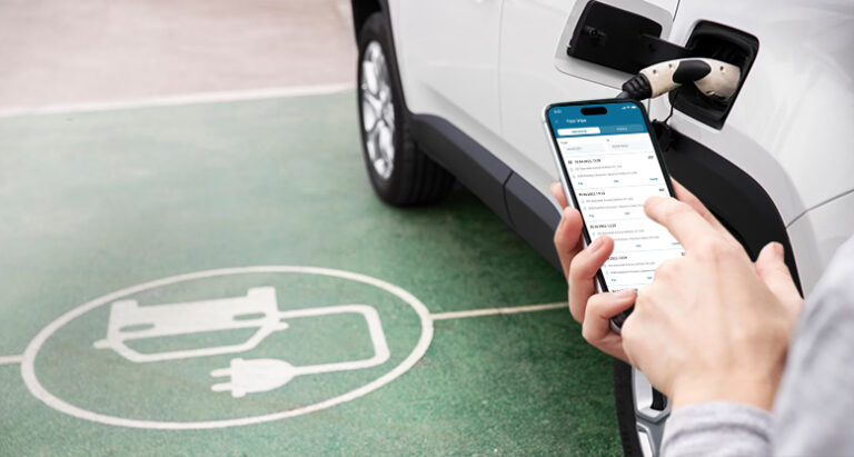 What is Mobility on Demand: The Key to Sustainable Transportation